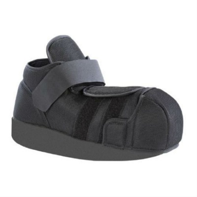 Diabetic Wound Shoes | Health and Care