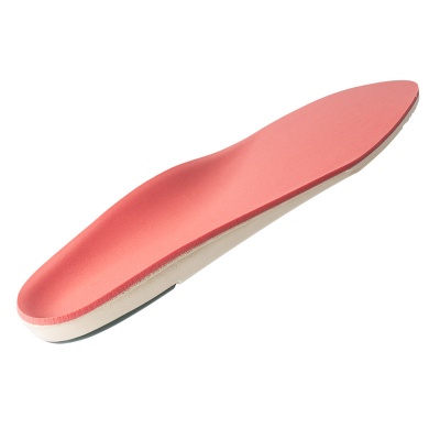 Diaped Duosoft Plus Diabetic Insoles | Health and Care