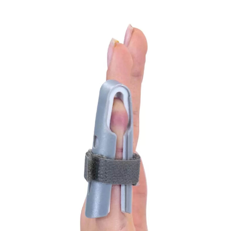 All Finger Splints | Health and Care
