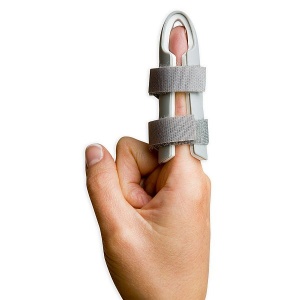 All Finger Splints | Health and Care