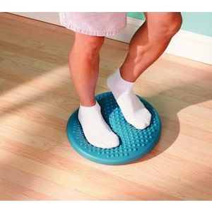 Wobble & Balance Boards | Health and Care