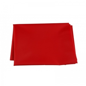 Disposable Flat Slide Sheets without Handles (Pack of 25) | Health and Care