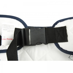Patient Handling Belts | Health and Care