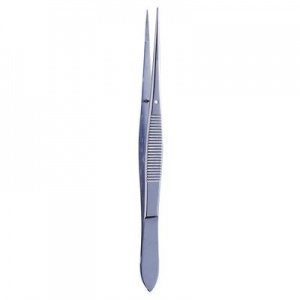 Dissecting Forceps | Health and Care