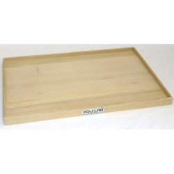 Dissection Boards and Pans | Health and Care