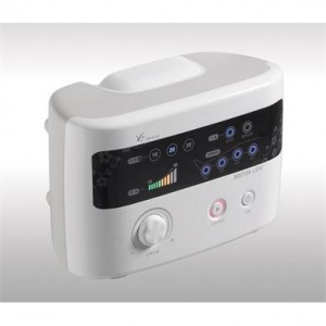 Doctor Life LX7 Compression Machine | Health and Care