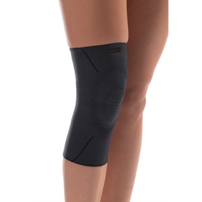 Elastic Knee Supports | Health and Care