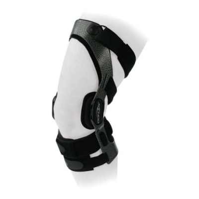 Donjoy Knee Braces | Health and Care