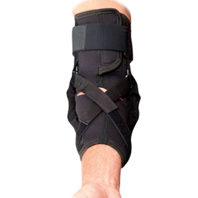 Elbow Supports & Braces | Health and Care
