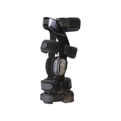 All Knee Supports & Braces | Health and Care