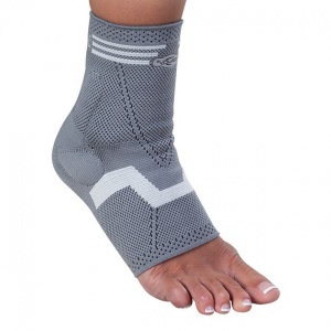 Ankle Supports & Braces | Health and Care