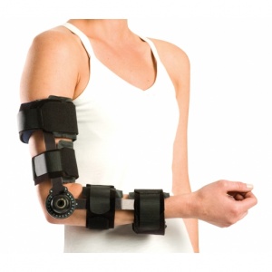 Arm Supports | Health and Care