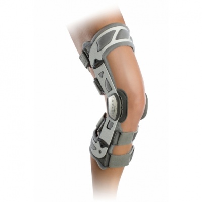 Donjoy Knee Braces | Health and Care