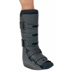Walker Boots | Health and Care
