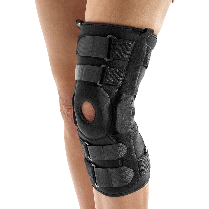 All Knee Supports & Braces | Health and Care