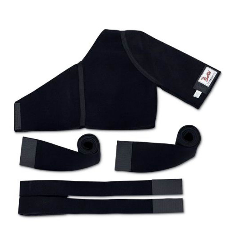 Shoulder Supports | Health and Care