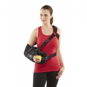 Shoulder Supports | Health and Care