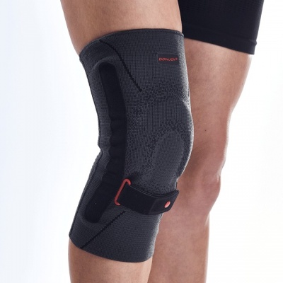 Patella Straps | Health and Care