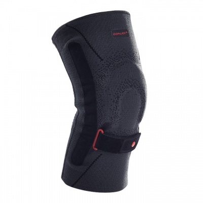 Patella Straps | Health and Care