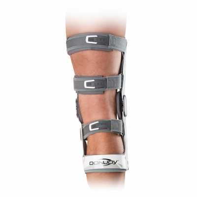 Donjoy Knee Braces | Health and Care