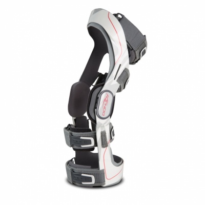 Donjoy Reddie Knee Brace | Health and Care