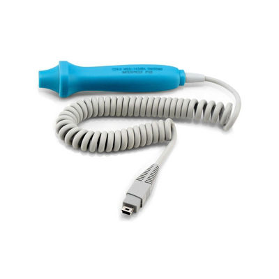 SonoTrax 5Mhz Doppler Probe | Health and Care