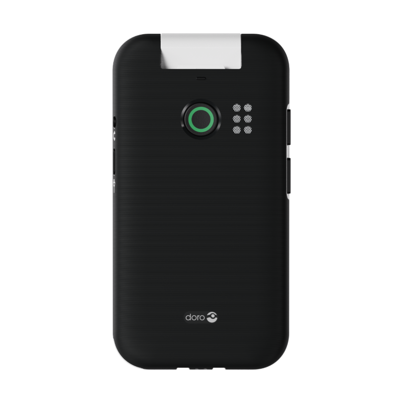Doro Aurora A10 Touchscreen SOS Phone GRA | Health and Care