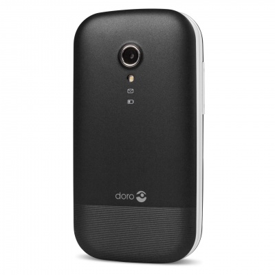 Flip Phones for the Elderly | Health and Care