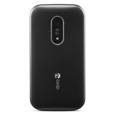 Flip Phones for the Elderly | Health and Care