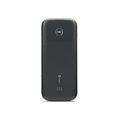 Doro Easy Mobile Phone with Wide Display | Health and Care