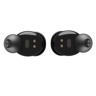 Ear Buds | Health and Care