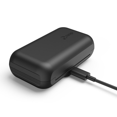 Doro HearingBuds Wireless Earphone EarBuds | Health and Care