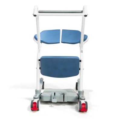 Molift Raiser Pro Sit-to-Stand Transfer | Health and Care