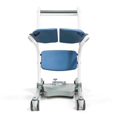 Molift Raiser Pro Sit-to-Stand Transfer | Health and Care