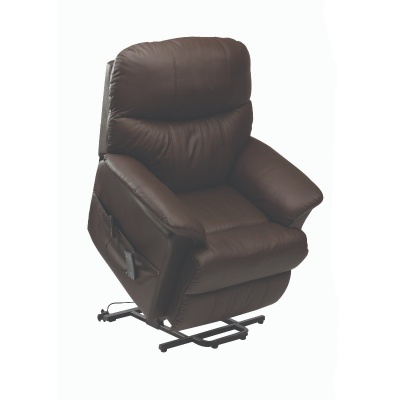 Rise Recliner Chairs | Health and Care
