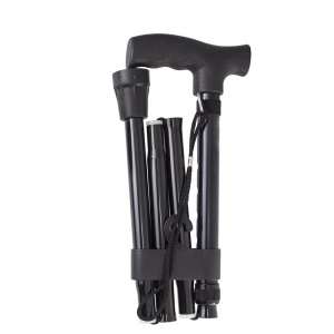 Drive Medical - Walking Sticks | Health and Care