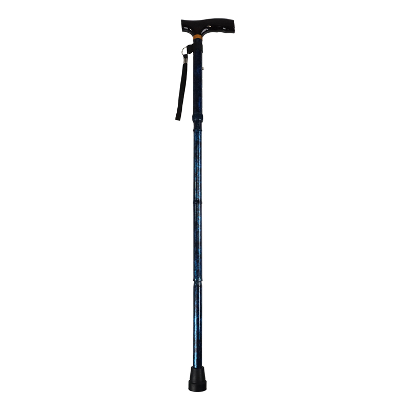 Drive Medical - Walking Sticks | Health and Care