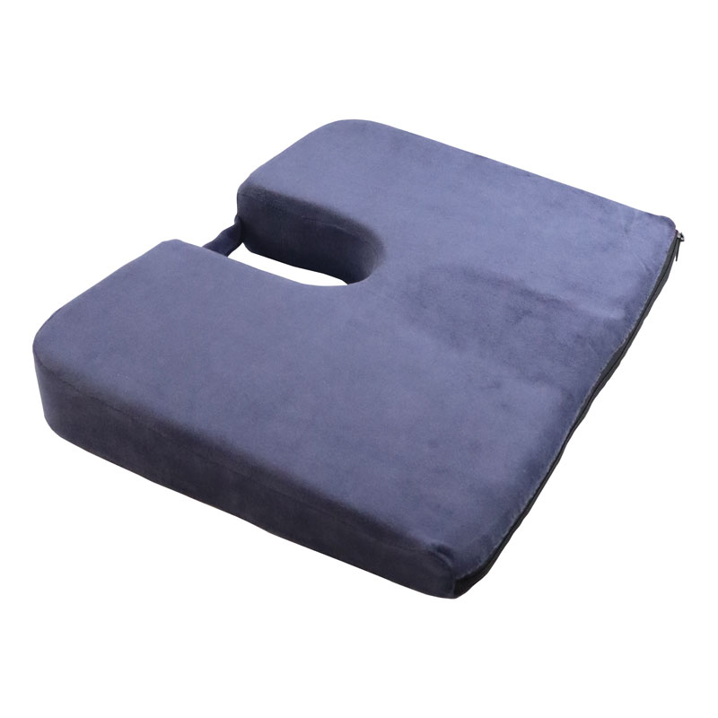 Pressure Relief Cushions | Health and Care