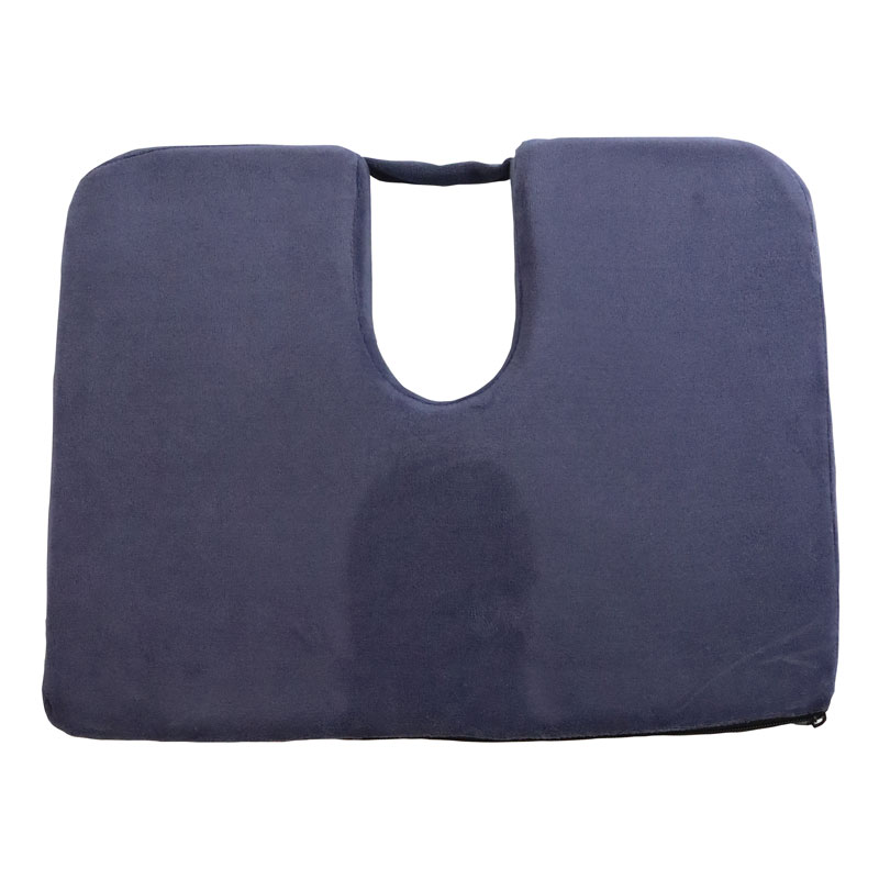 Pressure Relief Cushions | Health and Care
