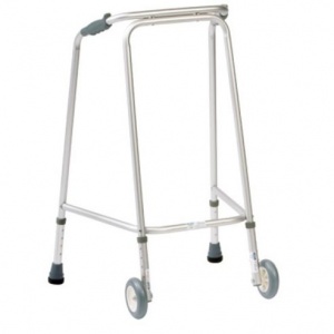 Walking Frames | Health and Care