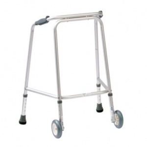 Walking Frames | Health and Care