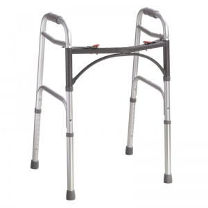 Walking Frames | Health and Care