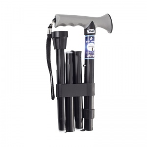 Drive Medical - Walking Sticks | Health and Care