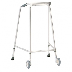 Walking Frames | Health and Care