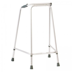 Walking Frames | Health and Care