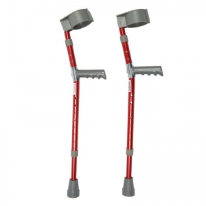Crutches | Health and Care