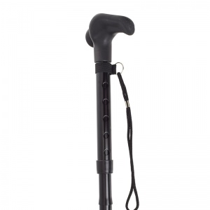 Drive Medical - Walking Sticks | Health and Care
