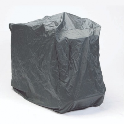 Drive Medical - Accessories & Extras | Health and Care