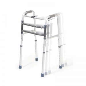 Drive Medical Walking Walker | Health and Care