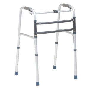 Walking Frames | Health and Care
